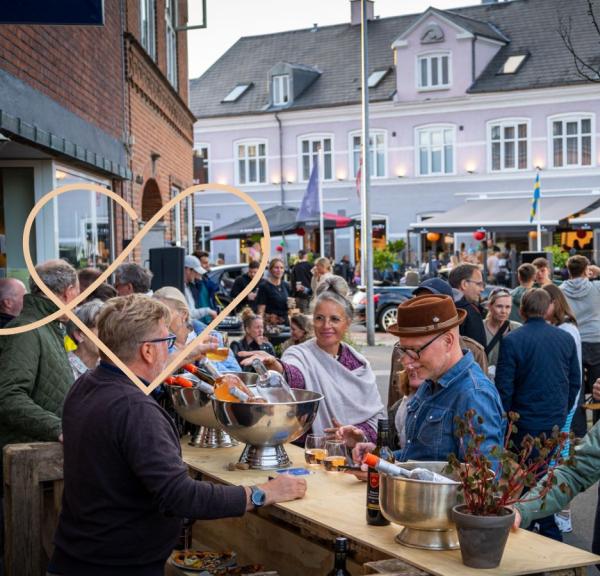 Danmarks Smukkeste | Balancen mellem det skønne og storslåede | Natur ...